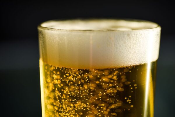 Najpopularniejsze rodzaje piwa – czy znasz je wszystkie? • Dobre Drinki