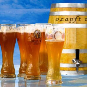 Najpopularniejsze rodzaje piwa – czy znasz je wszystkie? • Dobre Drinki