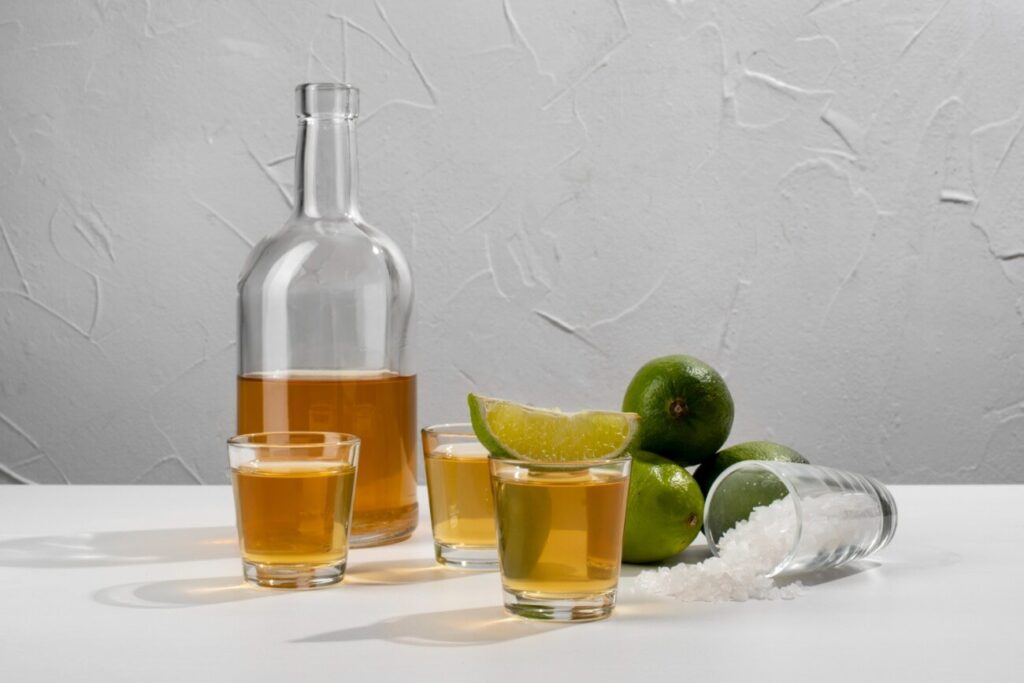 Jak zrobić bimber - poradnik dla początkujących