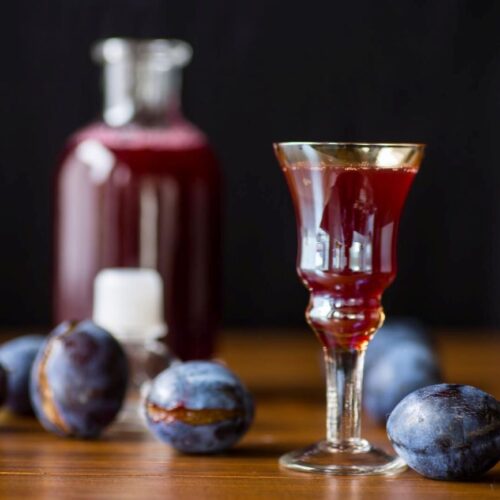 Jak zrobić bimber - poradnik dla początkujących