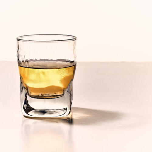 Jak zrobić bimber - poradnik dla początkujących