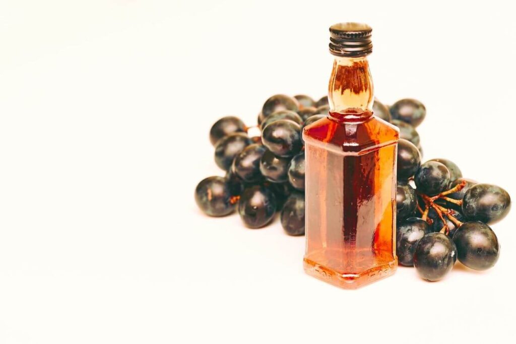 Jak zrobić bimber - poradnik dla początkujących